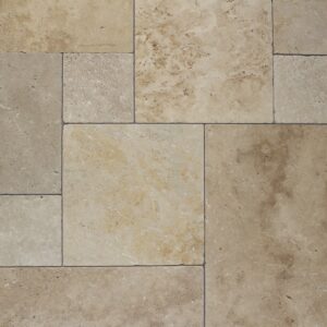 Semaan Stone – Specializes in manufacturing all types of natural stone