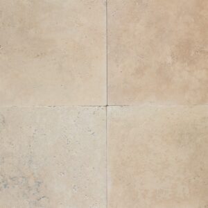 Semaan Stone – Specializes in manufacturing all types of natural stone