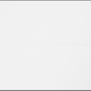 Semaan Stone – Specializes in manufacturing all types of natural stone